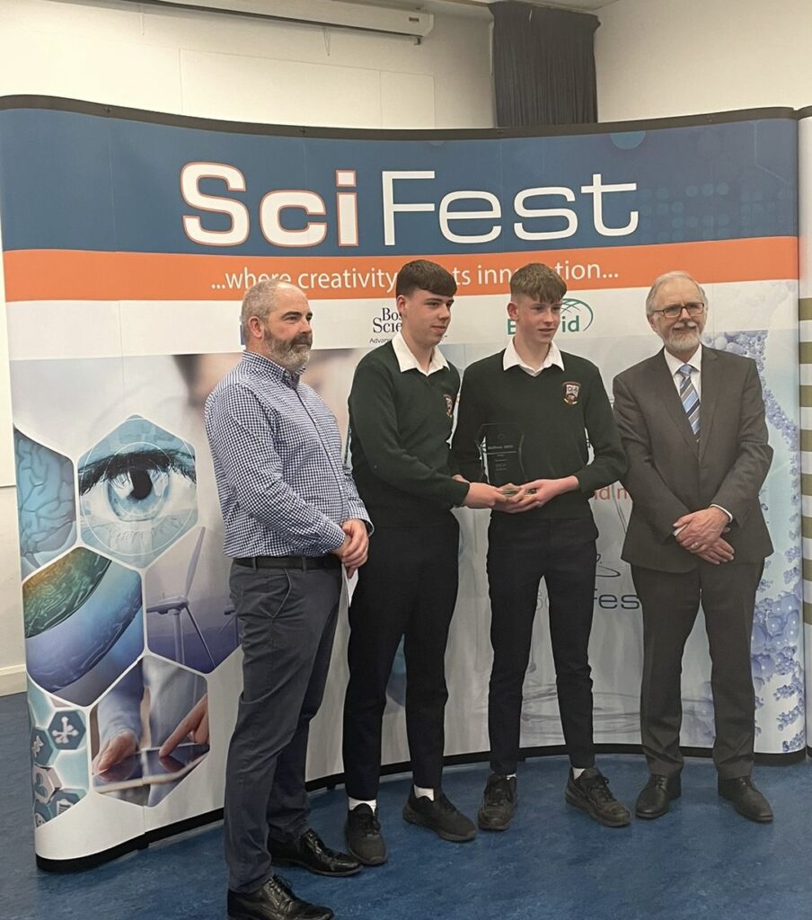 School News Borrisokane Community College – Borrisokane Community College School News Borrisokane Community College – Borrisokane Community College