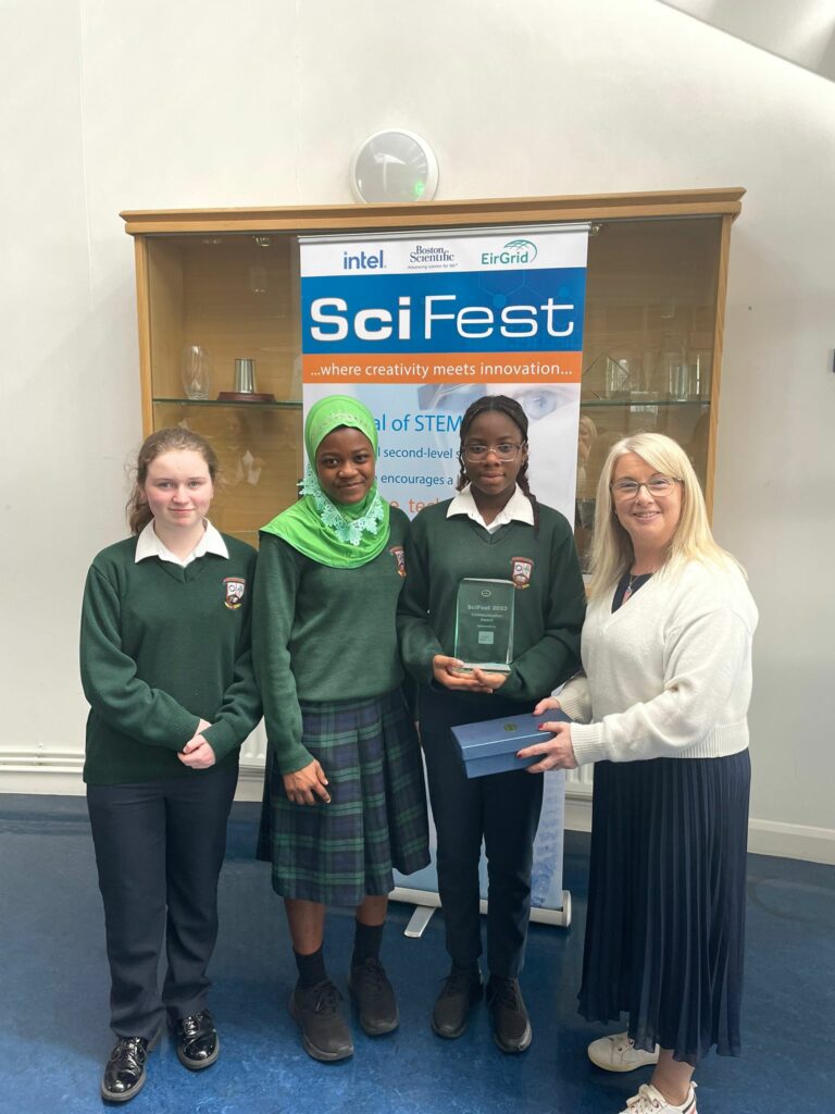 School News Borrisokane Community College – Borrisokane Community College School News Borrisokane Community College – Borrisokane Community College