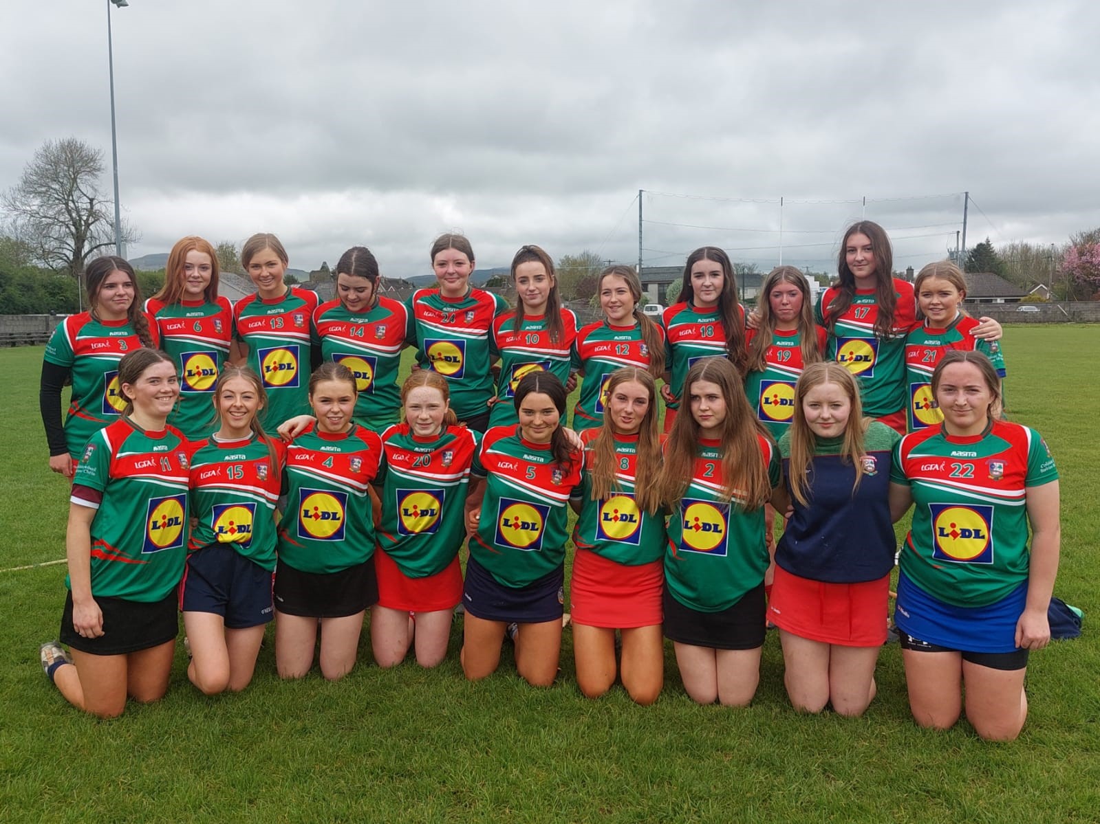 School News Borrisokane Community College – Borrisokane Community College School News Borrisokane Community College – Borrisokane Community College